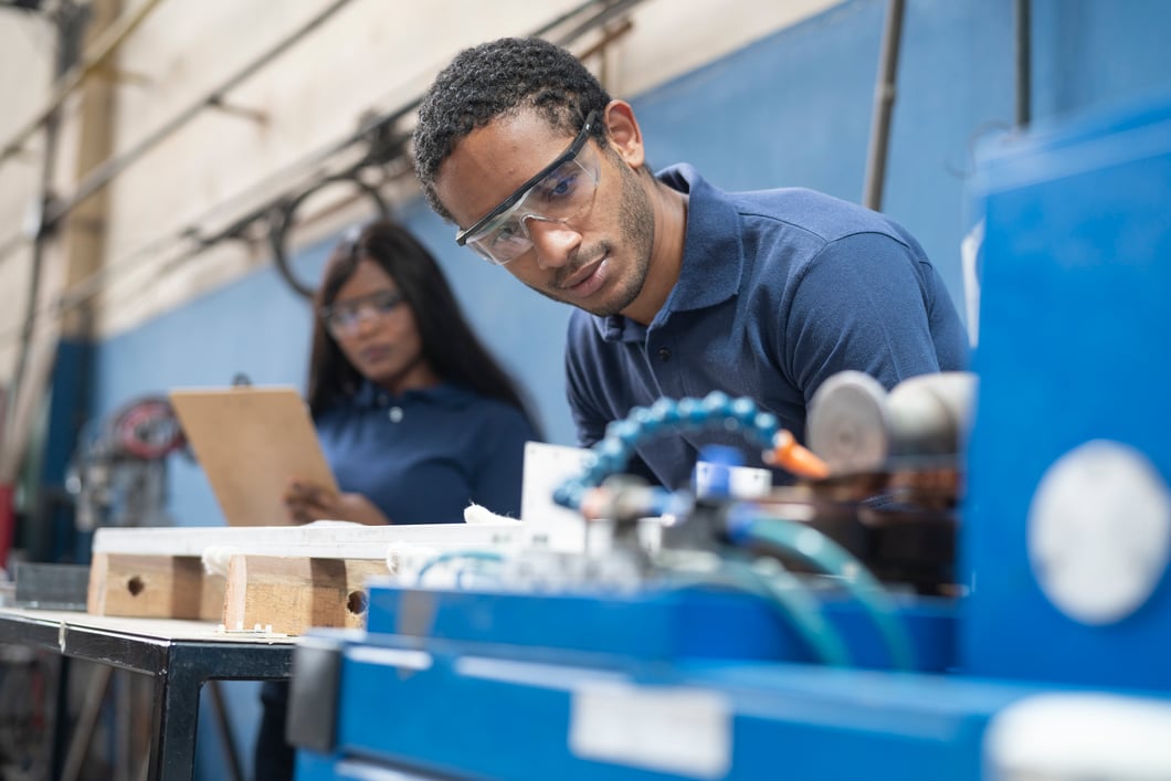 Engineering Assets | All Sensors