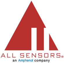 About All Sensors